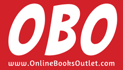 Online Book Store Pakistan | Books Shopping, Free Delivery & Discounts ...