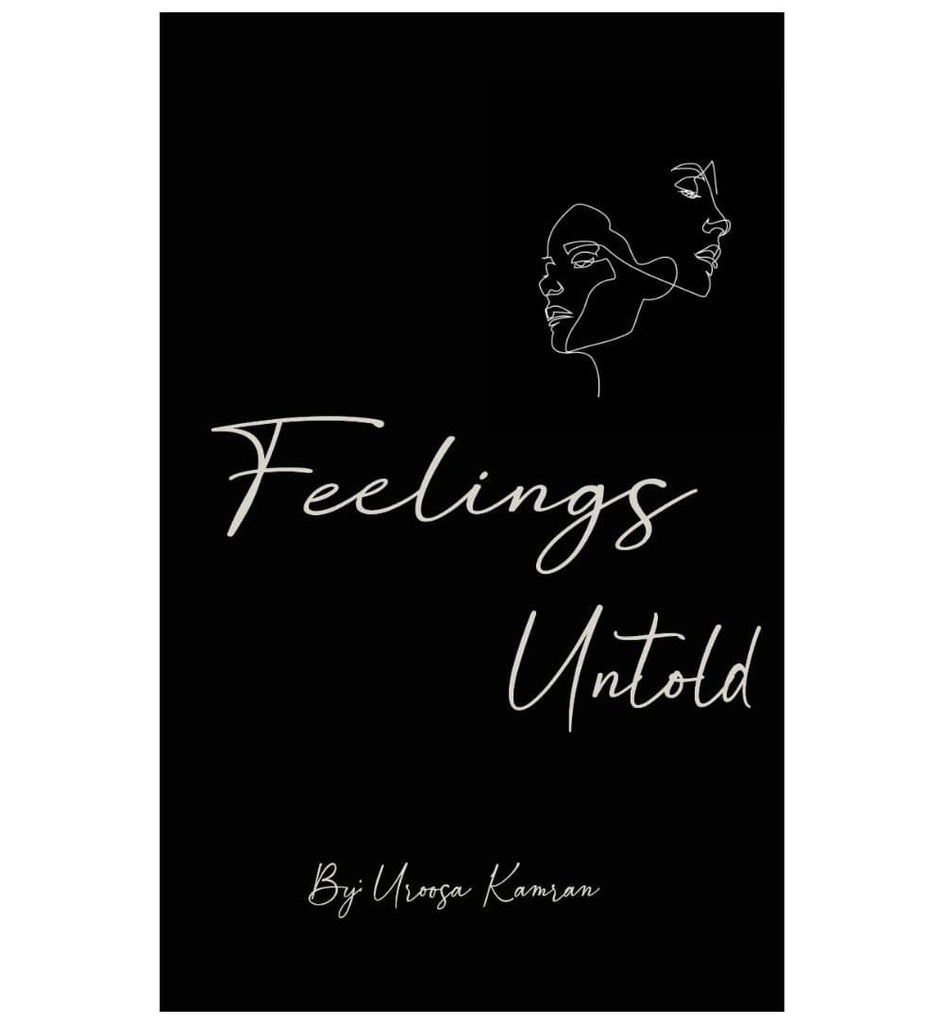 feelings untold by uroosa kamran – OnlineBooksOutlet